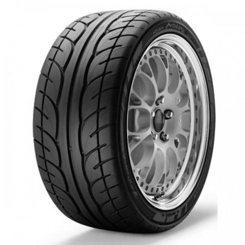 Products - Hashtag Chrome Rims and Tires